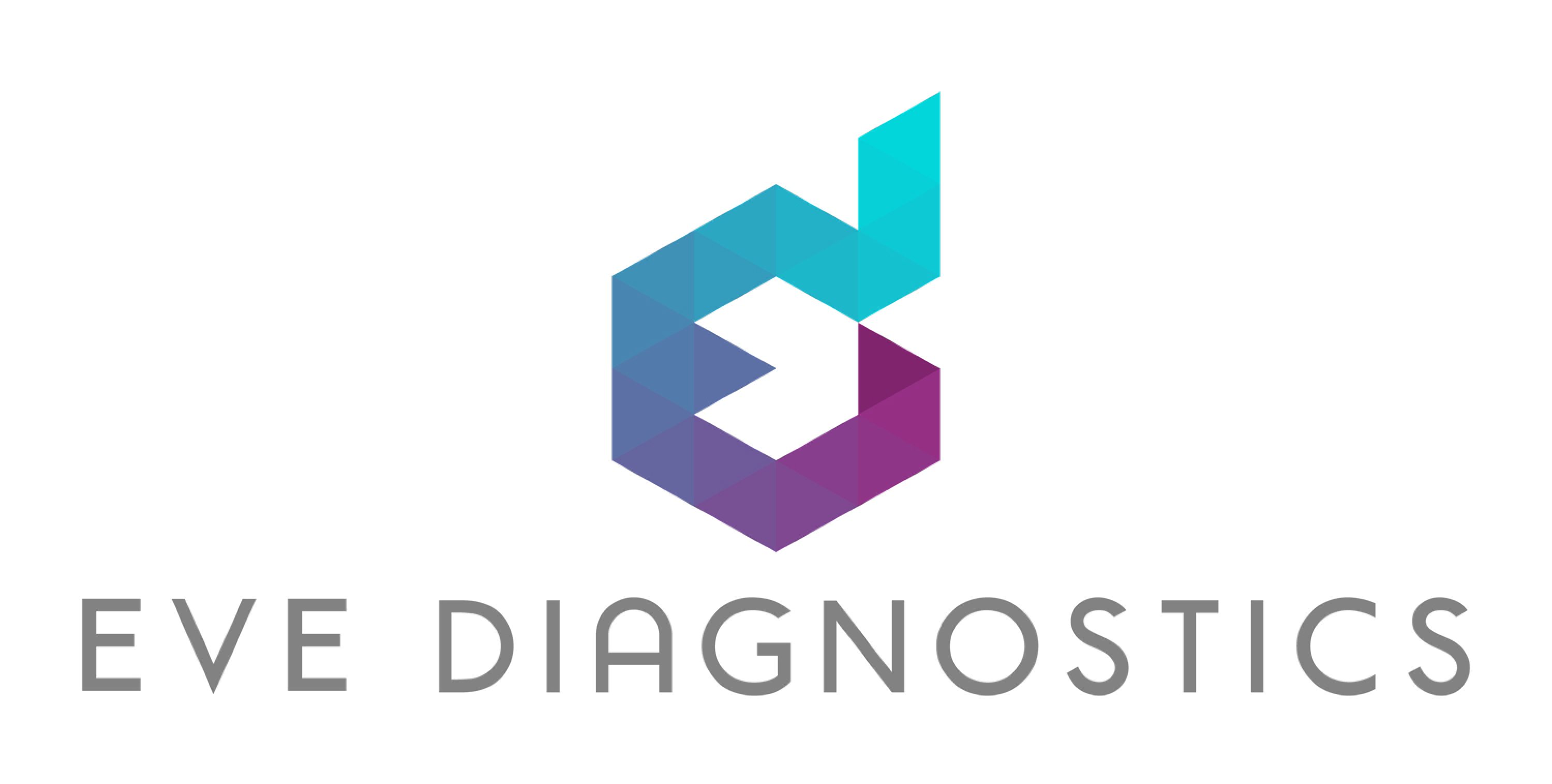 Receiving Results - Eve Diagnostics